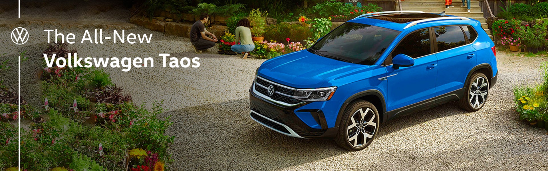 Swickard Volkswagen Of Anchorage