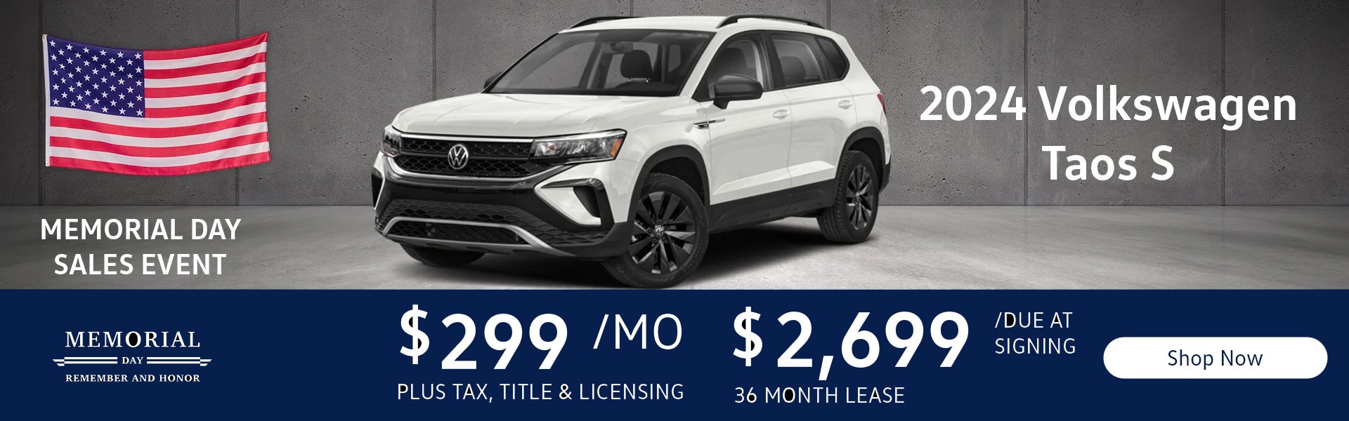 Swickard Volkswagen Of Anchorage