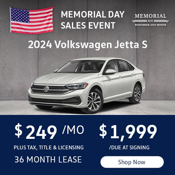 Swickard Volkswagen Of Anchoragenull