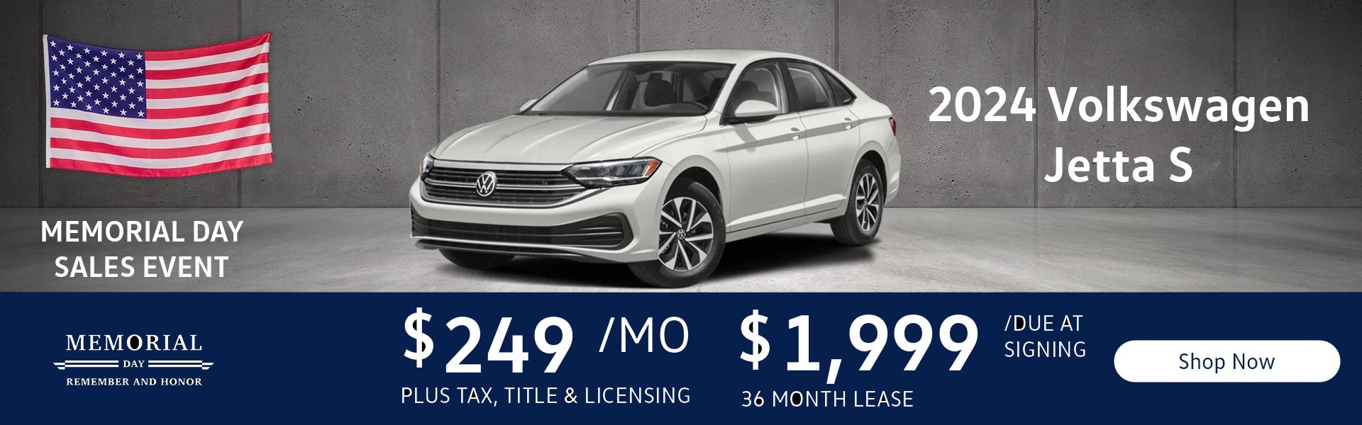Swickard Volkswagen Of Anchorage