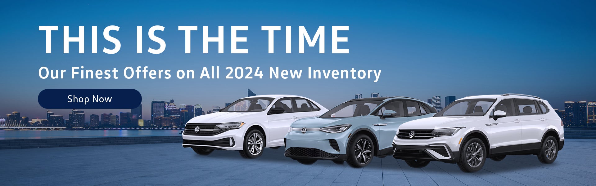 Swickard Volkswagen Of Anchorage