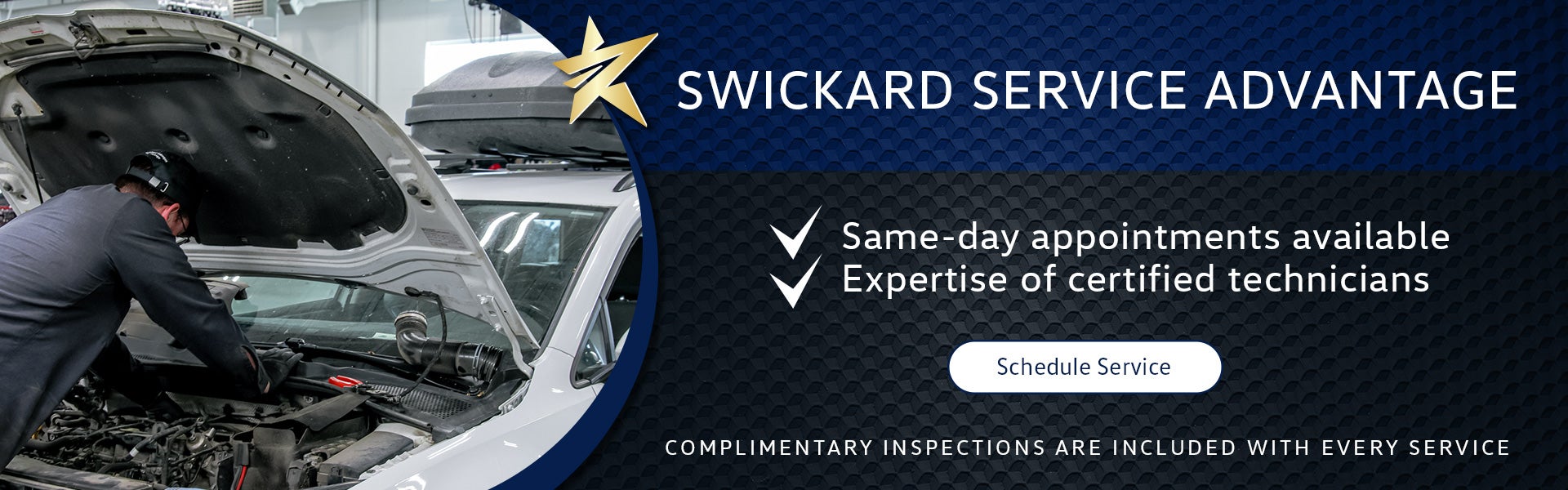 Swickard Volkswagen Of Anchoragenull