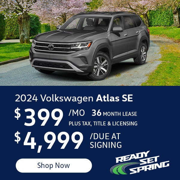 Swickard Volkswagen Of Anchorage