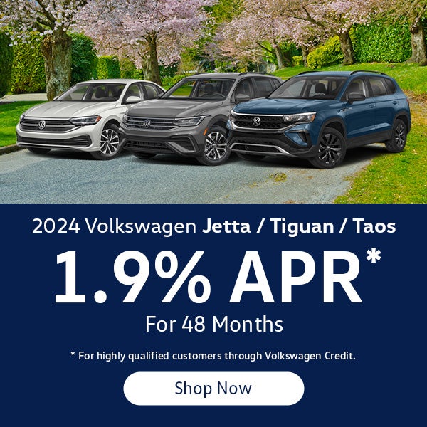 Swickard Volkswagen Of Anchoragenull